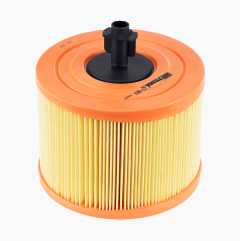 Luftfilter - bil - Biltema.se