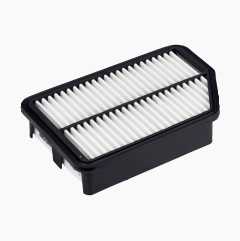 Luftfilter - bil - Biltema.se