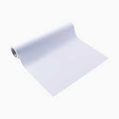 Leksaker för barn i alla åldrar. Stort sortiment! - Biltema.se