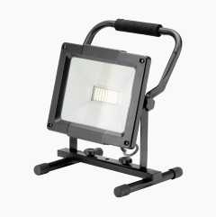 Belysning | Bygg - Biltema.no