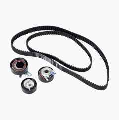 Motordeler til bilen | Biltema.no - Biltema.no