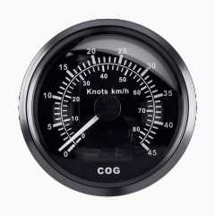 Marine meter - Biltema.no