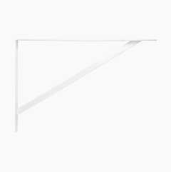 Konsoler - Biltema.se