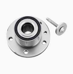 Hjullagersett - Biltema.no