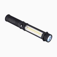 Magnetverktøy - Biltema.no