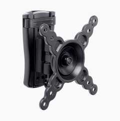 Köp【TV-fäste】hos Biltema –【Väggfäste för TV】- Varför betala mer ...