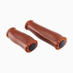 Cykelhåndtag - Flere forskellige typer håndtag - Biltema.dk