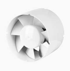 Baderomsvifter – finn en modell her – Biltema - Biltema.no