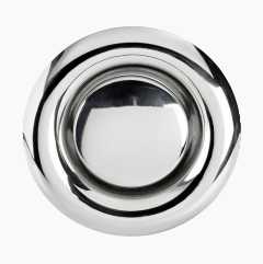 Vegg- og takventiler - Biltema.no