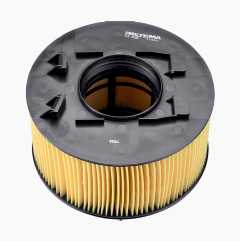 Luftfilter - bil - Biltema.se