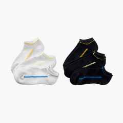 Sköna och billiga strumpor för dam och herr - Biltema.se