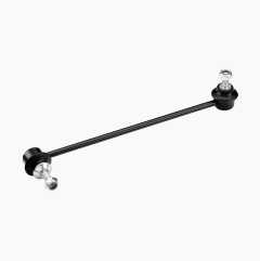 Stabilisatorstag - Biltema.se