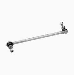 Stabilisatorstag - Biltema.no