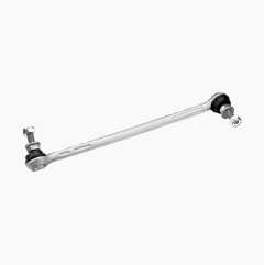 Stabilisatorstag - Biltema.se