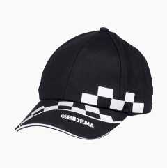 Frtidsklær for utendørs eventyr - Biltema.no