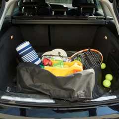 Bagasjerom - Biltema.no