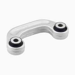 Stabilisatorstag - Biltema.no