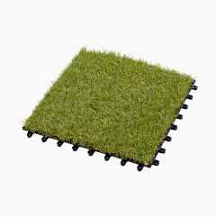 Kunstgress - Biltema.no