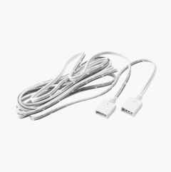 LED-listat ja LED-nauhat - Biltema.fi