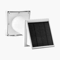 Baderomsvifter – finn en modell her – Biltema - Biltema.no