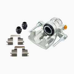 Bromsok - Biltema.se