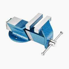 Skrustikker - Biltema.no