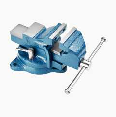 Skrustikker - Biltema.no