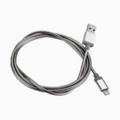 USB-kablar | Datorkablar - Biltema.se