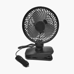 Bilinteriør og tilbehør - alt til din bil - Biltema.dk