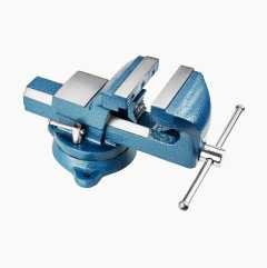 Skrustikker - Biltema.no