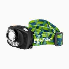 Hodelykt - Biltema.no