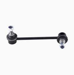 Stabilisatorstag - Biltema.se