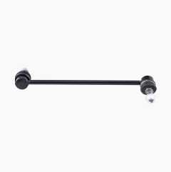 Stabilisatorstag - Biltema.se