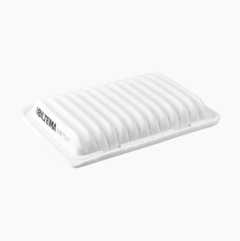 Luftfilter - bil - Biltema.se