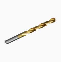 Metallborr - Biltema.se