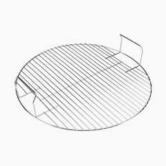 Grillit | Grillaus ja savustus - Biltema.fi