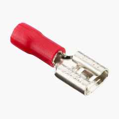 Liittimet - Biltema.fi