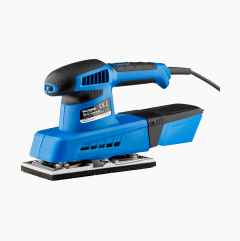 Slipemaskiner - Biltema.no