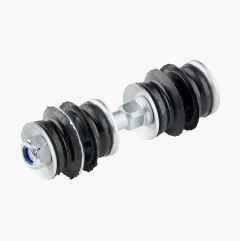 Stabilisatorstag - Biltema.se