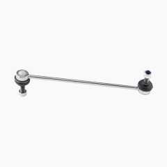 Stabilisatorstag - Biltema.no