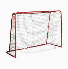 Salibandy - Biltema.fi