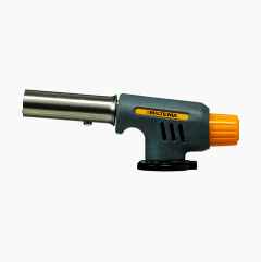 Gassbrennere - Biltema.no