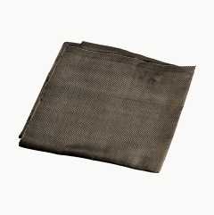 Köp【Polyester & Gelcoat】hos Biltema Varför betala mer? - Biltema.se