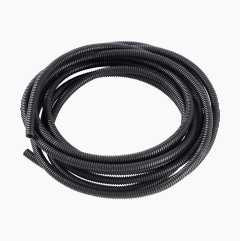 Kabelstrumpor - Biltema.se