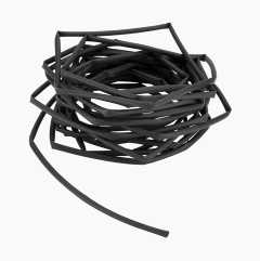 Köp【Krympslangar】hos Biltema – Varför betala mer? - Biltema.se