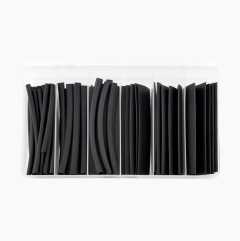 Köp【Krympslangar】hos Biltema – Varför betala mer? - Biltema.se