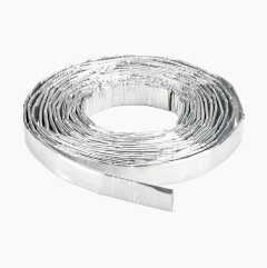 Kabelstrumpor - Biltema.se