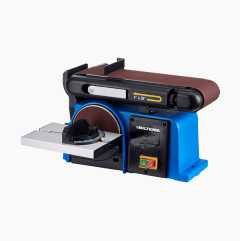 Slipemaskiner - Biltema.no