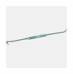 Tool kits - Biltema.fi