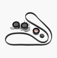 Vifteremmer - Biltema.no